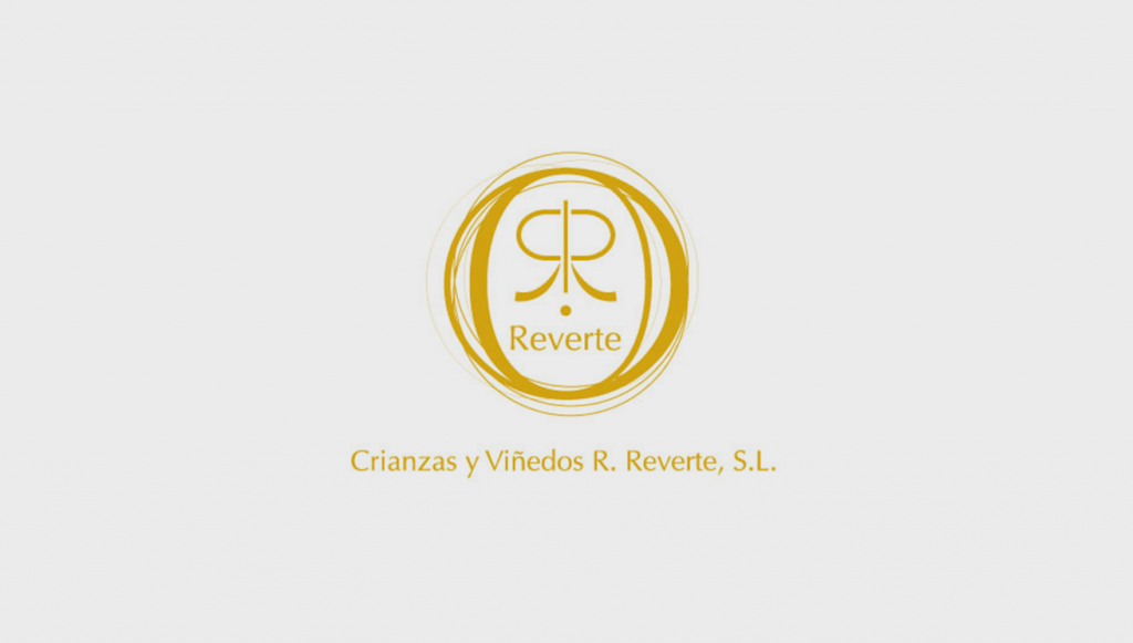 REVERTE – G/14 Lab